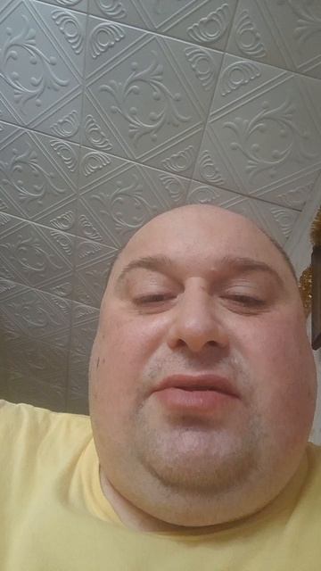 Максимальные побочные эффекты