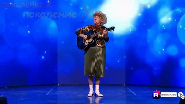 ☝️ ВЯЧЕСЛАВ МЯСНИКОВ 💥 ЖРИЦА КОЛБАСЫ  👍  ❤️ 🔥  🙏 ✍️