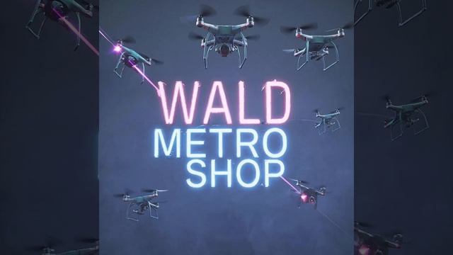 PUBG Mobile PlayerUnknown’s Battlegrounds Mobile