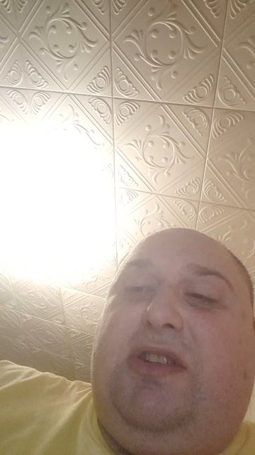 Орешник на острове России в панамском заливе