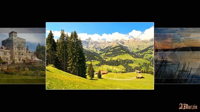 Vasim - A Little Lyric