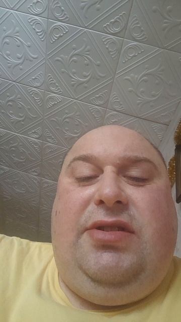 Как из трав и соды делают таблетки