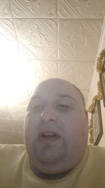 Газогенераторы вместо дизель генераторов