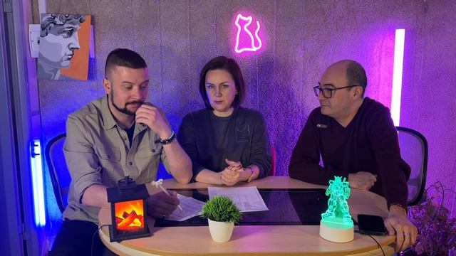 Вечерний подкаст программы "Город" за 11 февраля 2026 г.