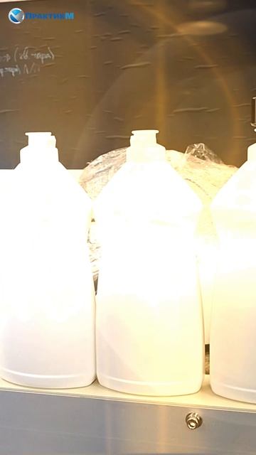 Ошибки и их решения при выборе этикетировщика