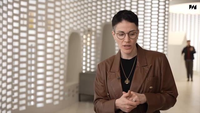 PRO Контент с Софьей Митрофановой