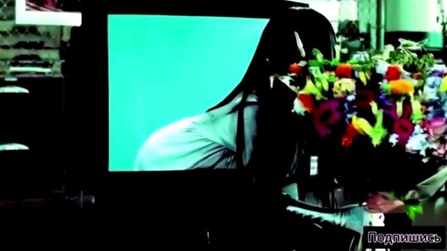 ядевушек люблю женя остряков клип