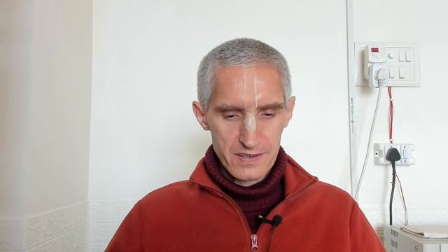 10 Песнь обзор часть 2