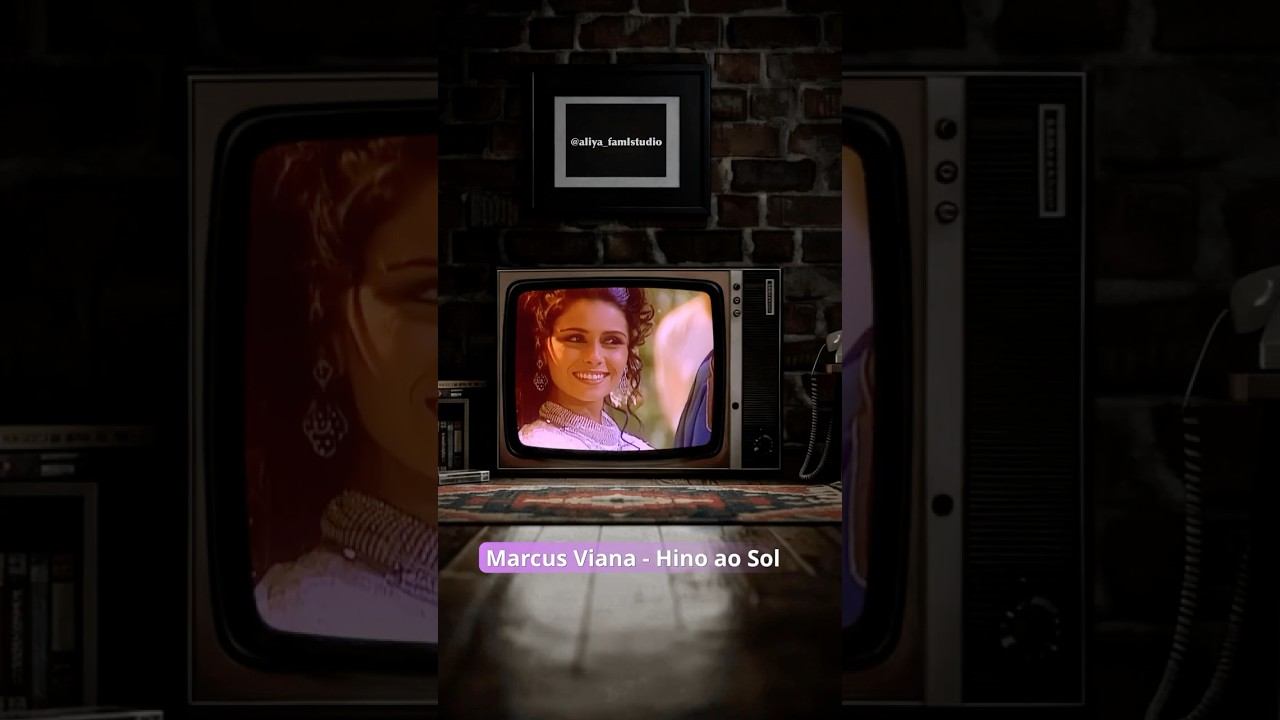 Саундтреки из сериала ‘Клон’. Часть 2 #клон #сериалклон #oclone