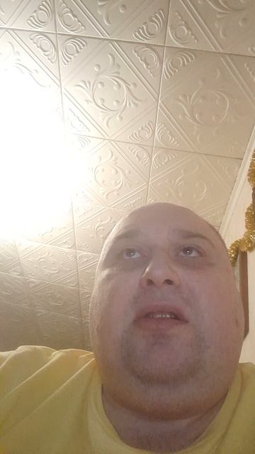 Бережливое производство. 5s