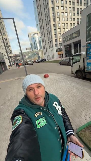 Механизированная штукатурка стен в Москве и Московской области