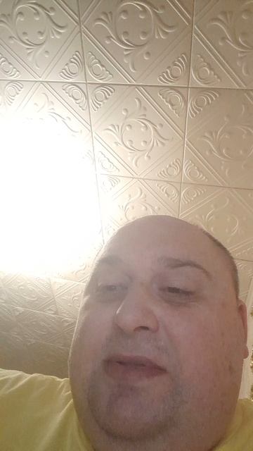 Какова была жизнь чернобыльцев в европе