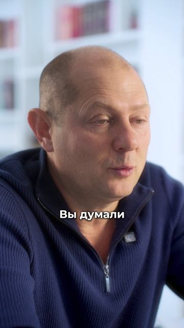 Как избавиться от тревожности? Это решит 99% твоих проблем! #саморазвитие #мышление #эмоции