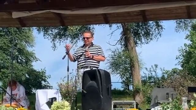 Язык, который понимают 300 миллионов. Но никто не зовёт его родным