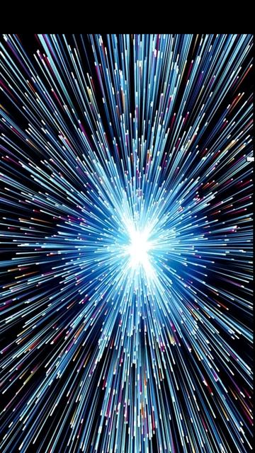 ФАКТЫ ОБ ...  526 #shorts