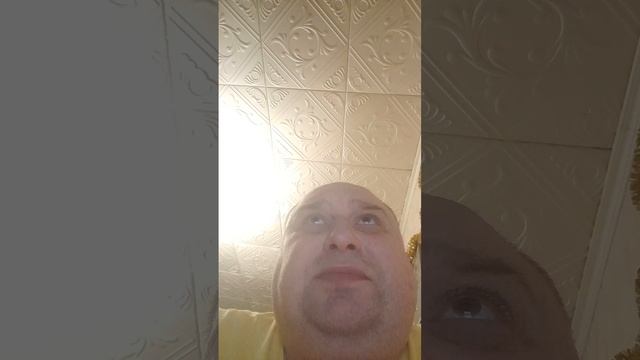 Отделы конструкторов, проектировщиков и разработчиков. Документооборот