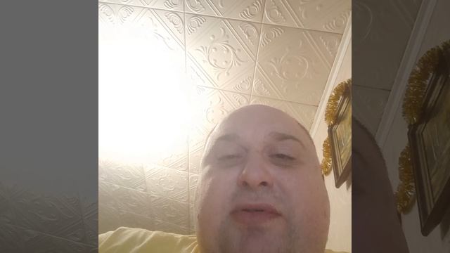 Бережливое производство