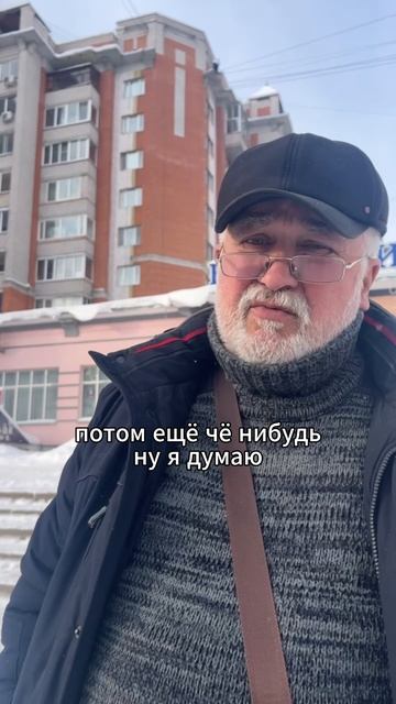 Утеплить фасад экономично и эффективно - Изоллат #строительство #ремонт #утепление #дом #отопление