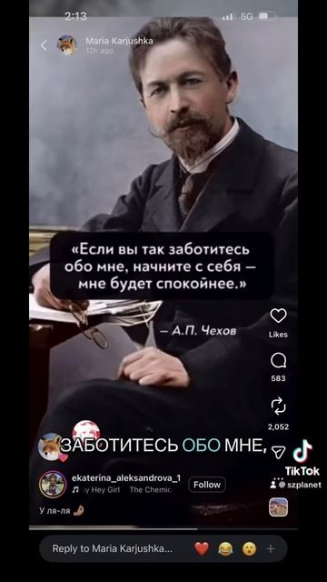 Как отстаивать свои границы учили русские писатели.