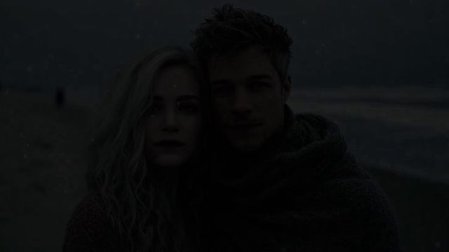 Последний теплый день сл А Фоминых