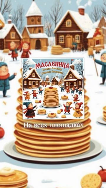 Премьера! Скоро ! #балаганлимитед