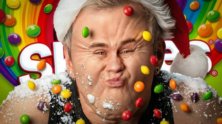 Почему ВРЕДНАЯ ЕДА такая ВКУСНАЯ — ТОПЛЕС