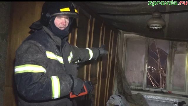 Новости Зеленодольска 03.02.2026