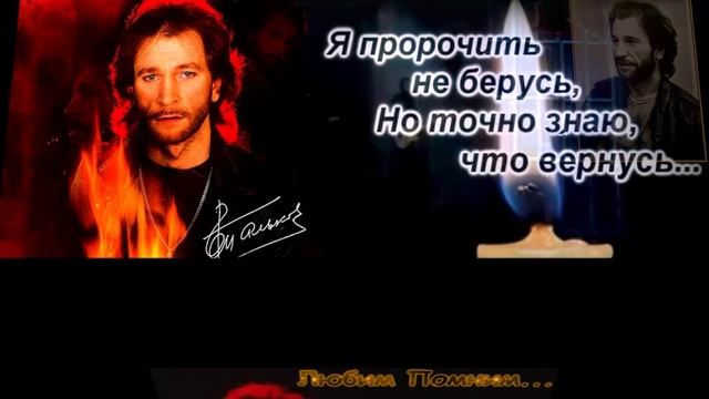 ТИГРАН ГАРИБЯН КАВЕР ВЕРСИЯ ИГОРЯ ТАЛЬКОВА БЫВШИЙ ПОДЪЕСАУЛ ВИДЕО 2026