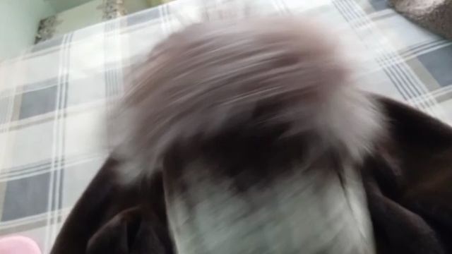 Кексы сливочные