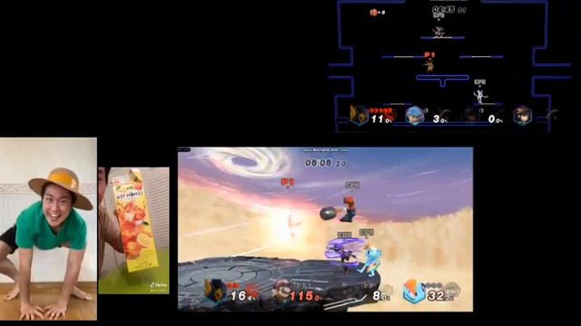 6 Разных Видосов #74