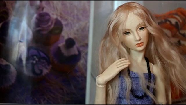 Карамелька AI