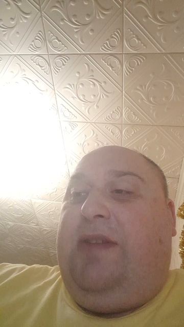 Гитлер ненавидел Иван чай