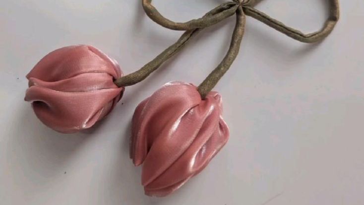 c8d29c58048b147005d30f8854c21454_720w