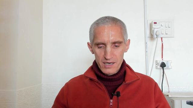 10 Песнь Обзор часть 1