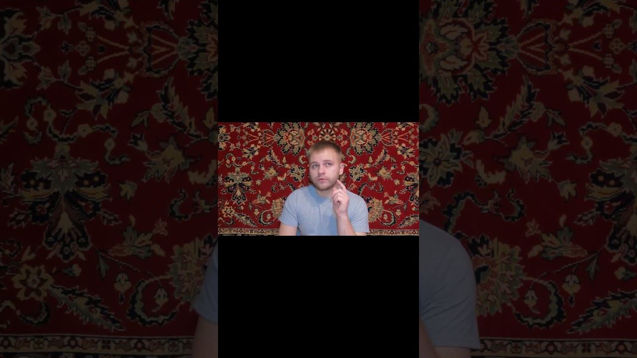 У молодёжи НЕ БУДЕТ своей квартиры. И вот почему! #почемунебудетквартиры #жилье #ипотека #экономика