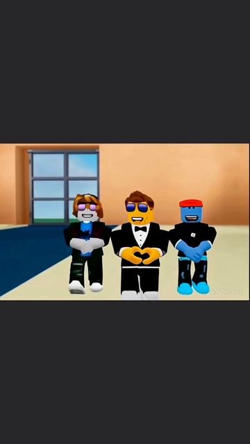 Мы с ребятами гуляем, а вы что делаете?