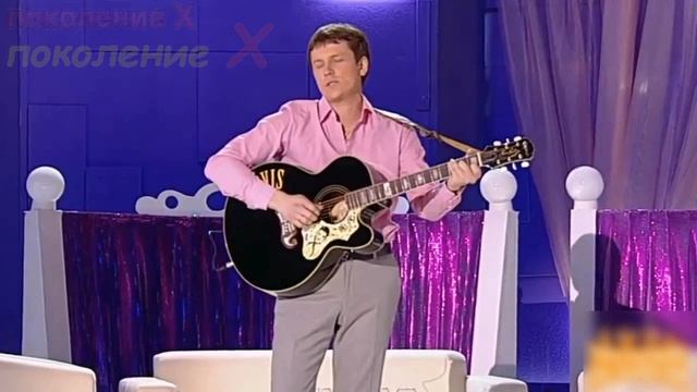 ☝️ ВЯЧЕСЛАВ МЯСНИКОВ 🙏 ХОРОШО БЫТЬ МУЖИКОМ   👍 top  ❤️ hit 🔥  ✍️ 💥