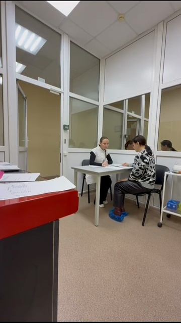 Оценка экспрессивной речи в разделе называния частей тела