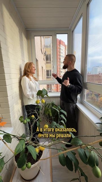 ВИДЕО ОТЗЫВ ОТ ЕЛЕНЫ🍋