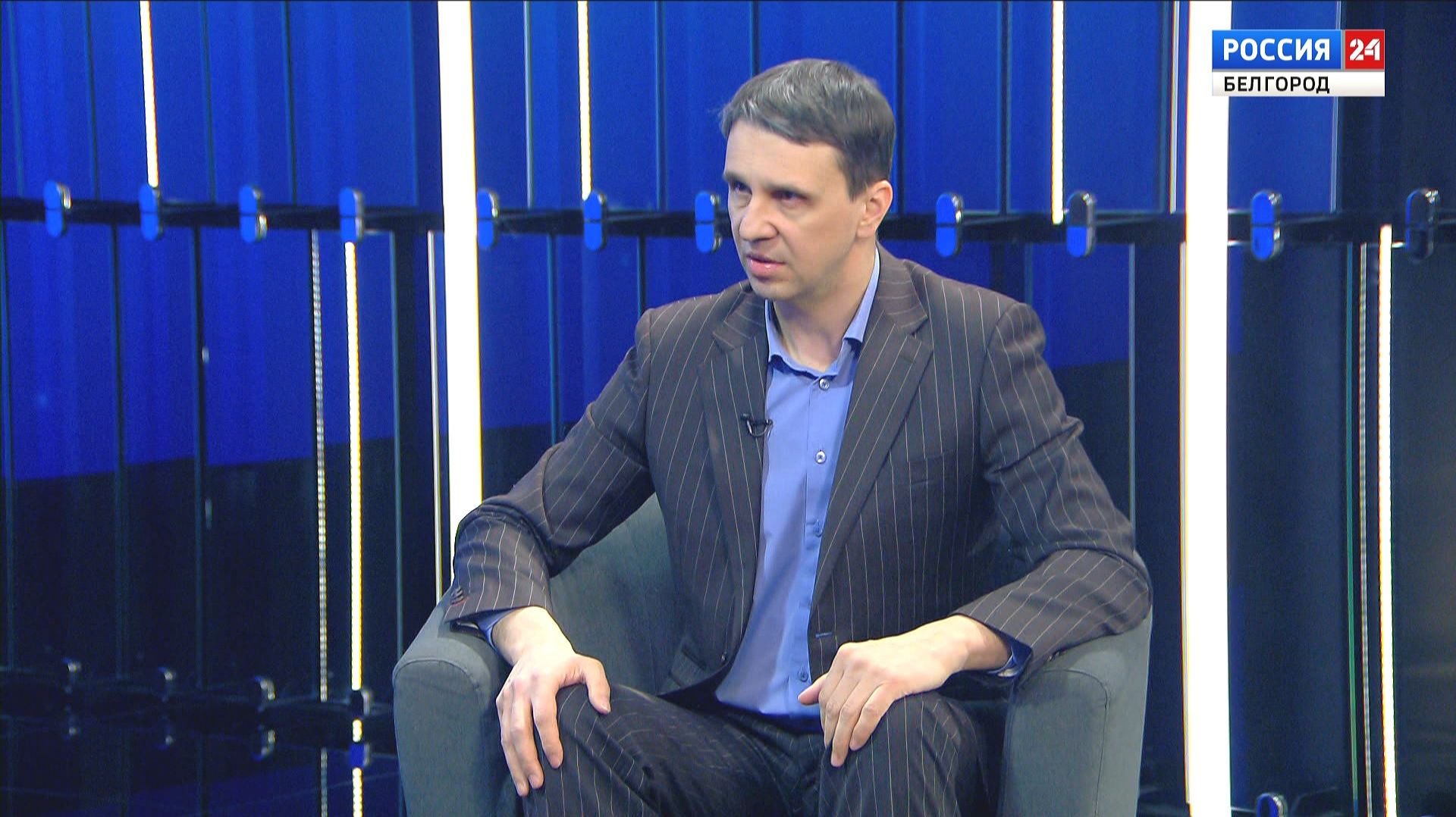 В Белгородской области по программе долгосрочных сбережений заключено порядка 143 тысячи договоров