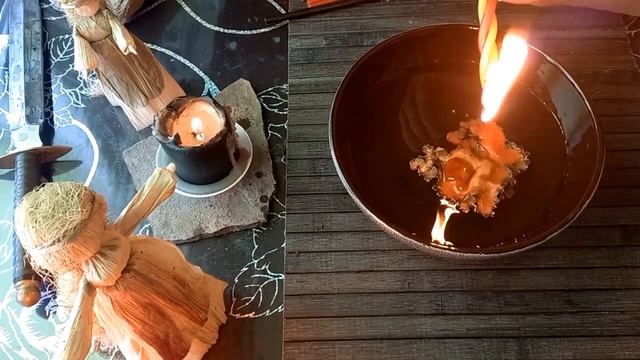 ЧИСТКА ОТ ПОРЧИ НА ГЛАЗА. СКИНУТАЯ СЛЕПОТА.