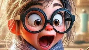 Скетч -шоу. Прикольные музыкальные видеоролики.