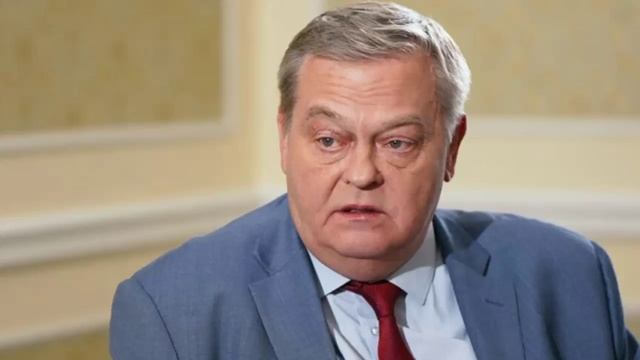 Евгений Спицын, Д.Новиков, С.Обухов, Г.Фёдоров - Борьба с коммунистами (11 февраля 2026) Только звук