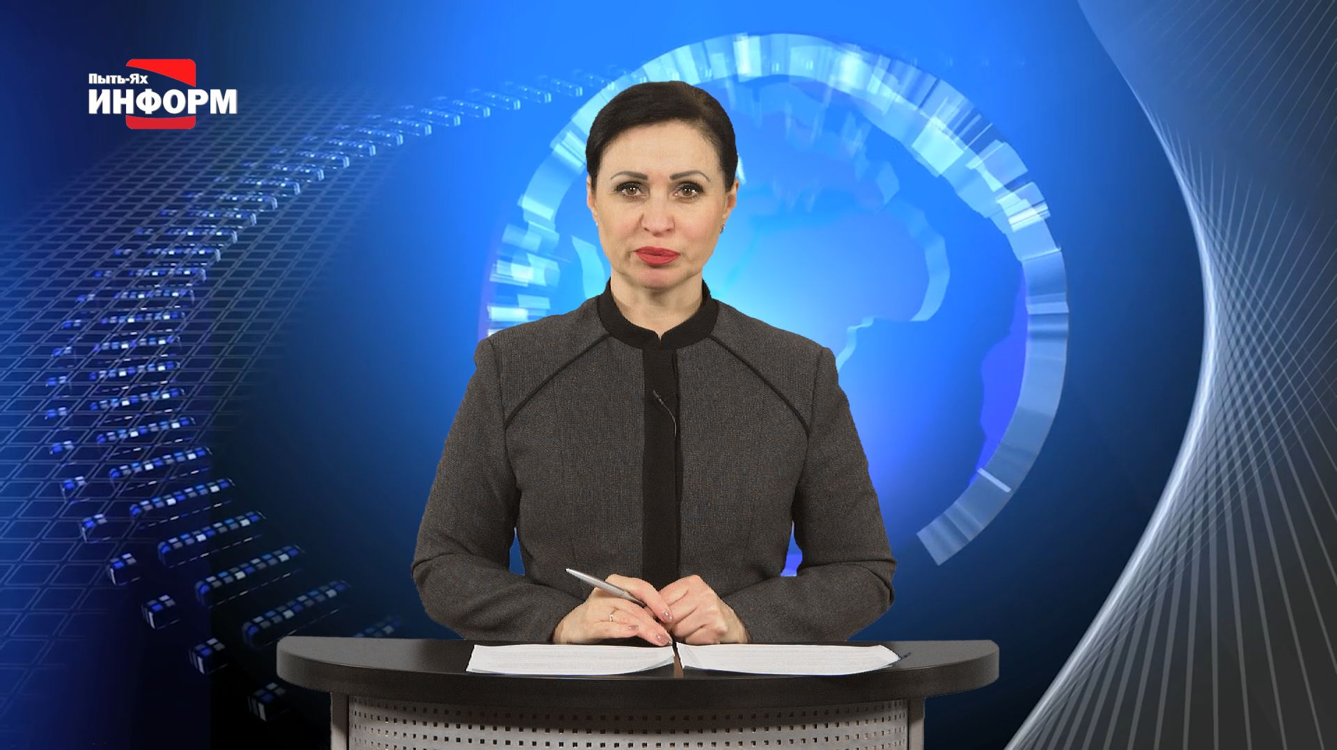 12.02.26 Наше время