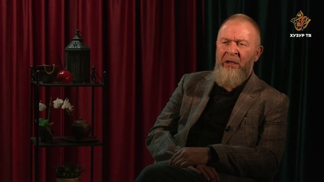 Можно ли соблюдать уразу при болезнях пищеварительной системы? | Подготовка к Рамадану