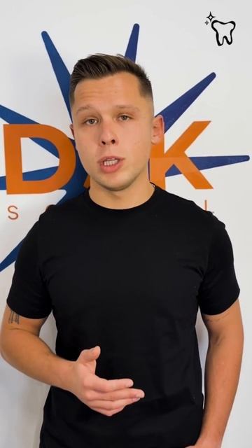 Иван Рузин - Протоколы фронтальной реставрации (Нижний Новгород 28.02.2026)