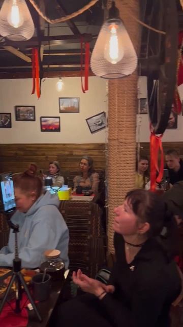 "Новые люди"