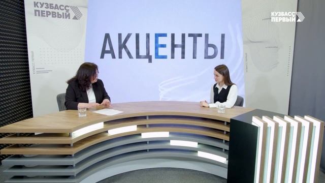 Как правильно распределять семейный бюджет, чтобы избежать финансового кризиса