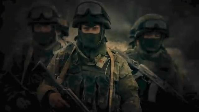 Никогда мы не будем братьями потому что ты мне - СЕСТРА!