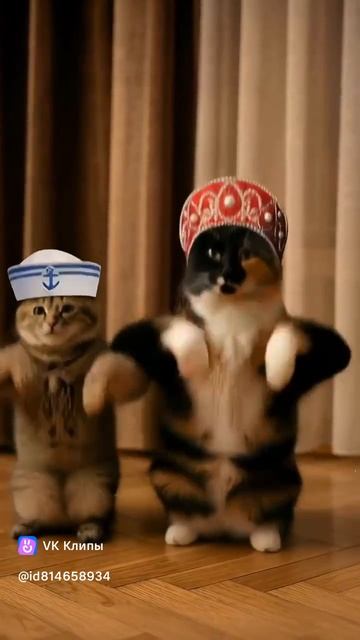 Белая берёзанька